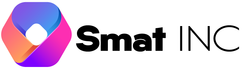 smat inc